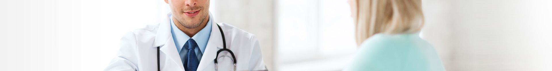 Online Appointment Booking | Same-day Appointments | Walk-in Clinic