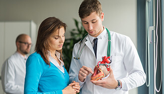 Loop Recorder GP Service | Heart Rate Monitor ‎| Walk-in Clinic