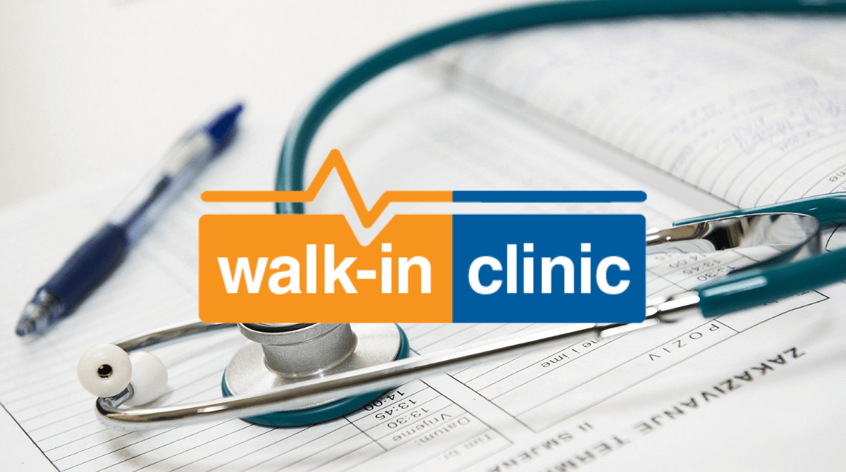 About us | Private GP | Medical Services | Walk-in Clinic London