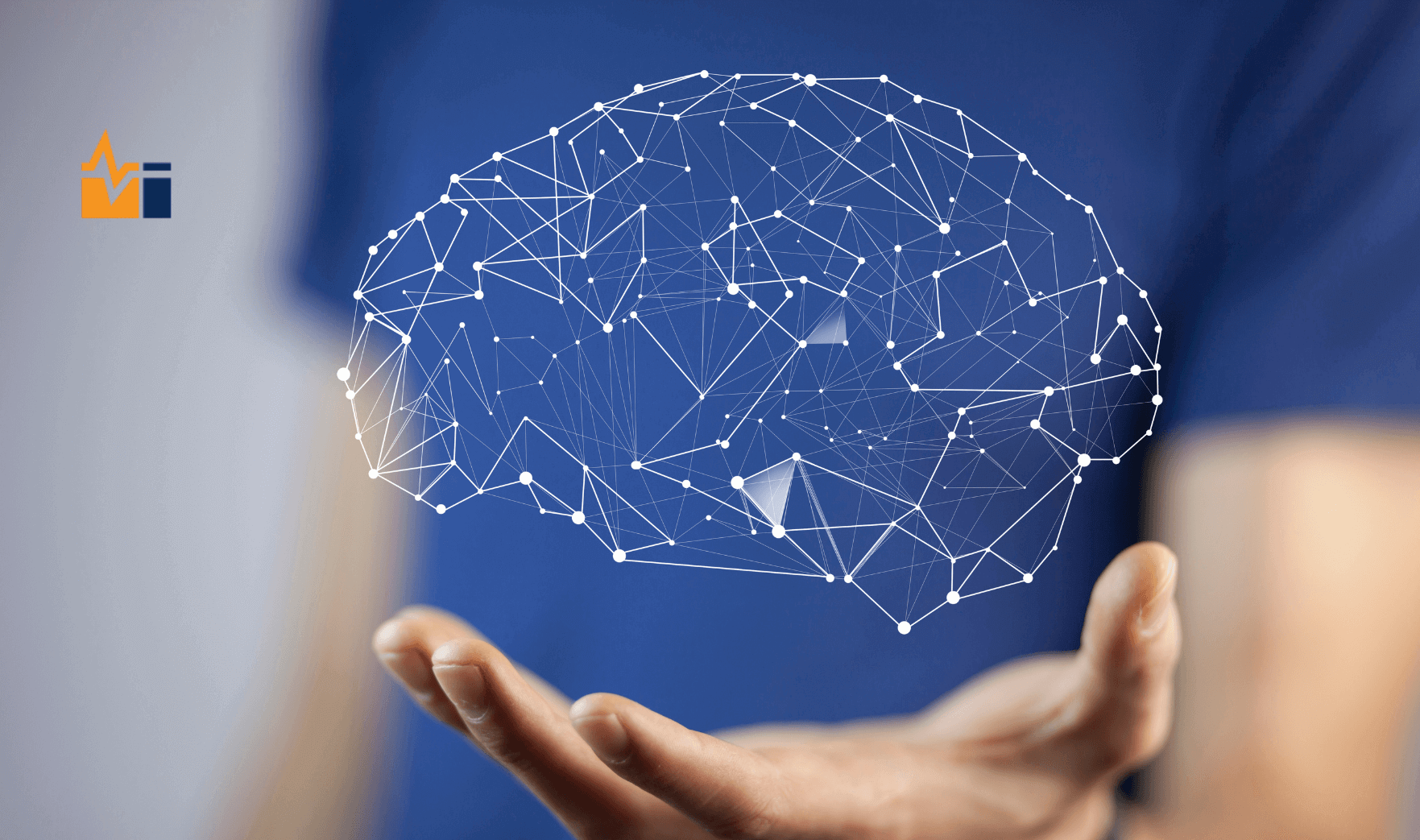 Long COVID Brain Fog: Understanding Cognitive Impact