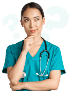 Lactate Test - LDH Blood Test London