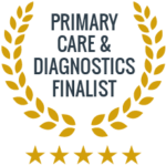 Wellman Examinations - Walk-in Clinic