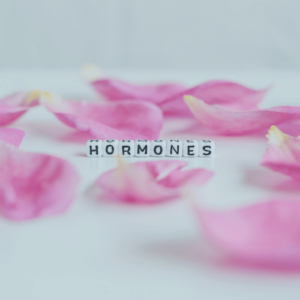 Clotting Screen Blood Test London