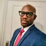 Prothrombin Time - Measure How Quickly Your Blood Clots