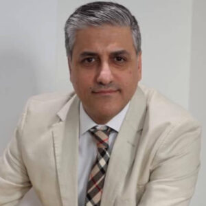 Private Pregnancy Blood Test London | HCG Test