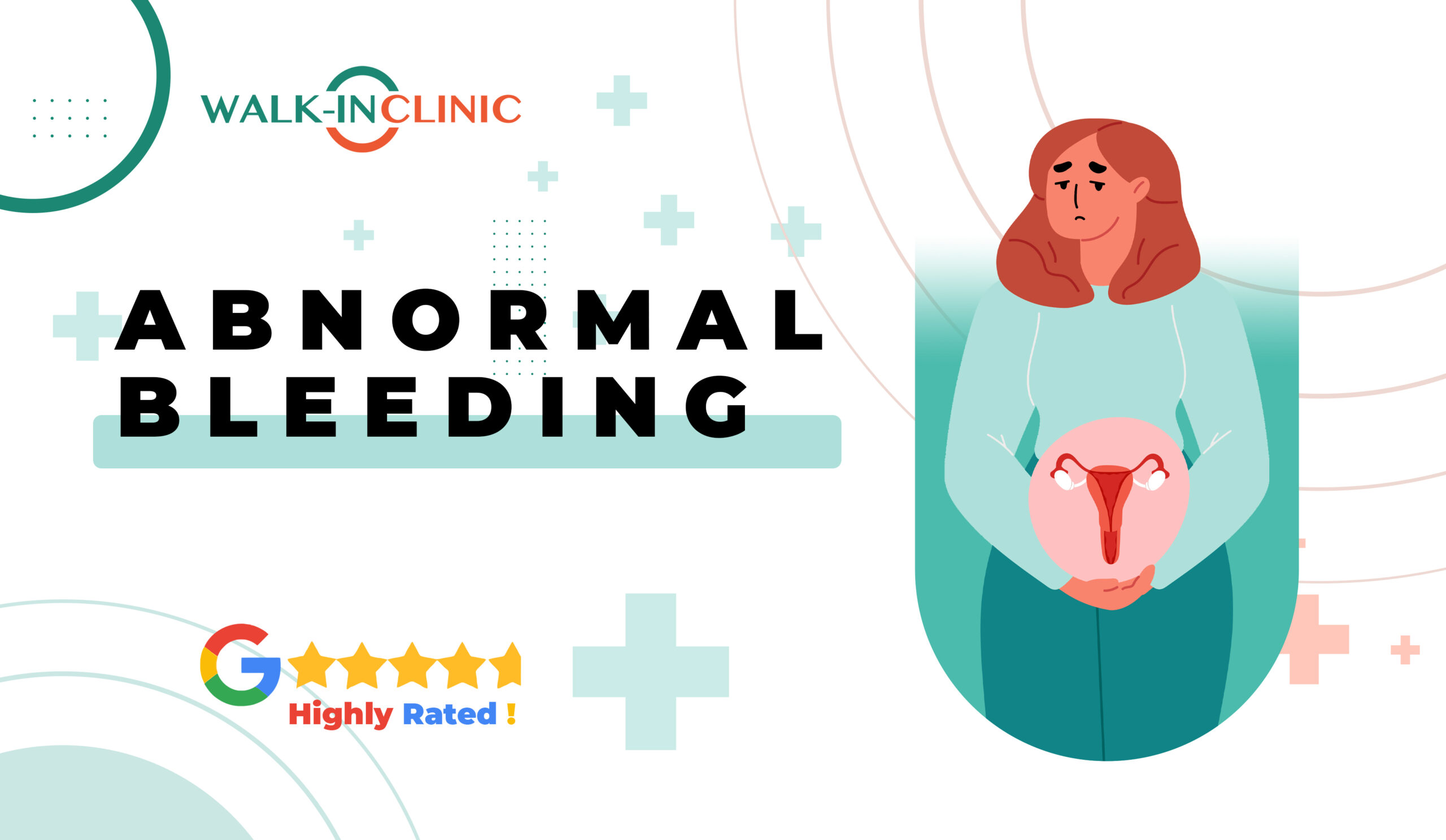 Abnormally Heavy Menstrual Flow Pms But No Bleeding Blood But Not
