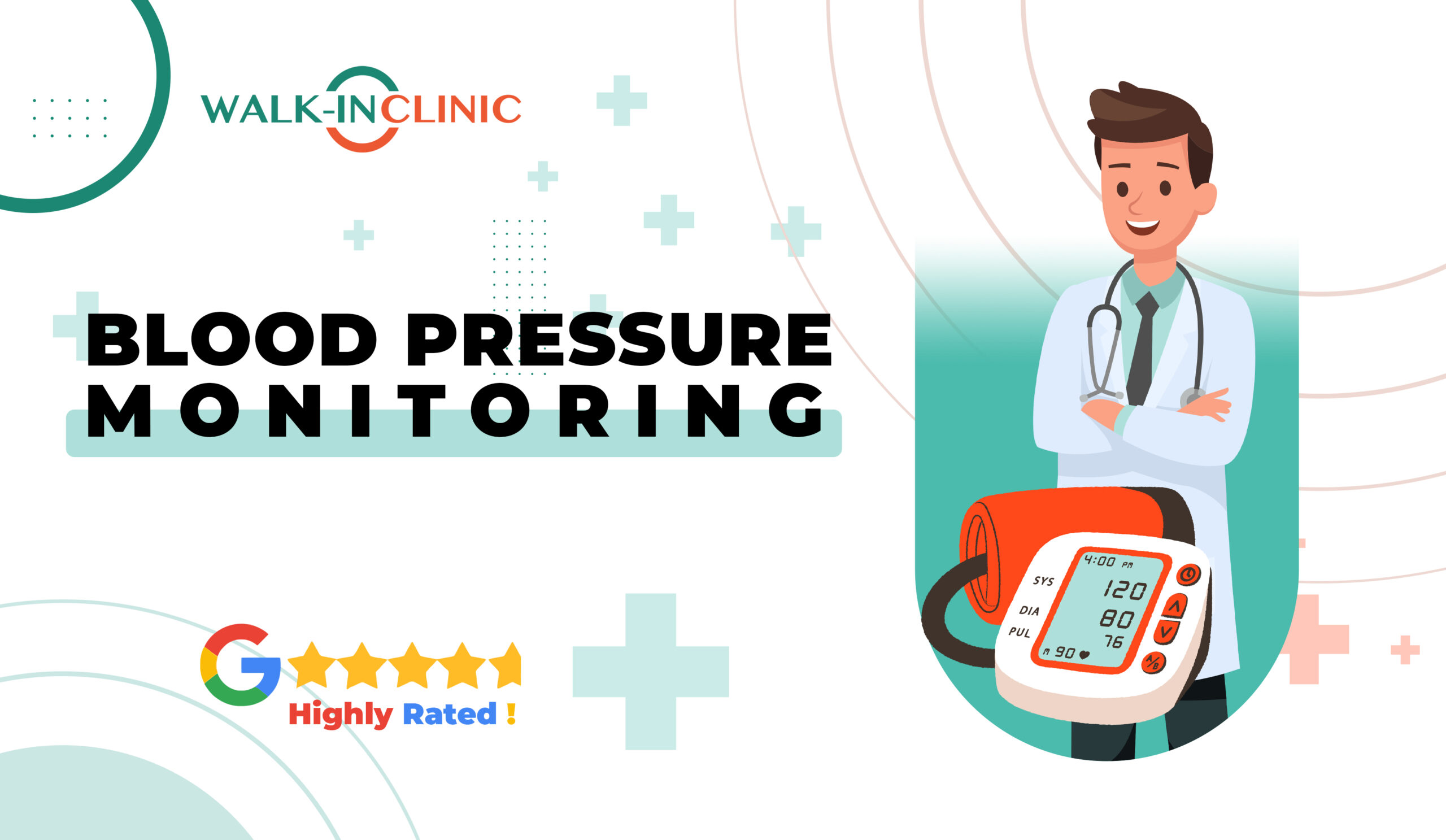 Blood Pressure Test Free Blood Pressure Test