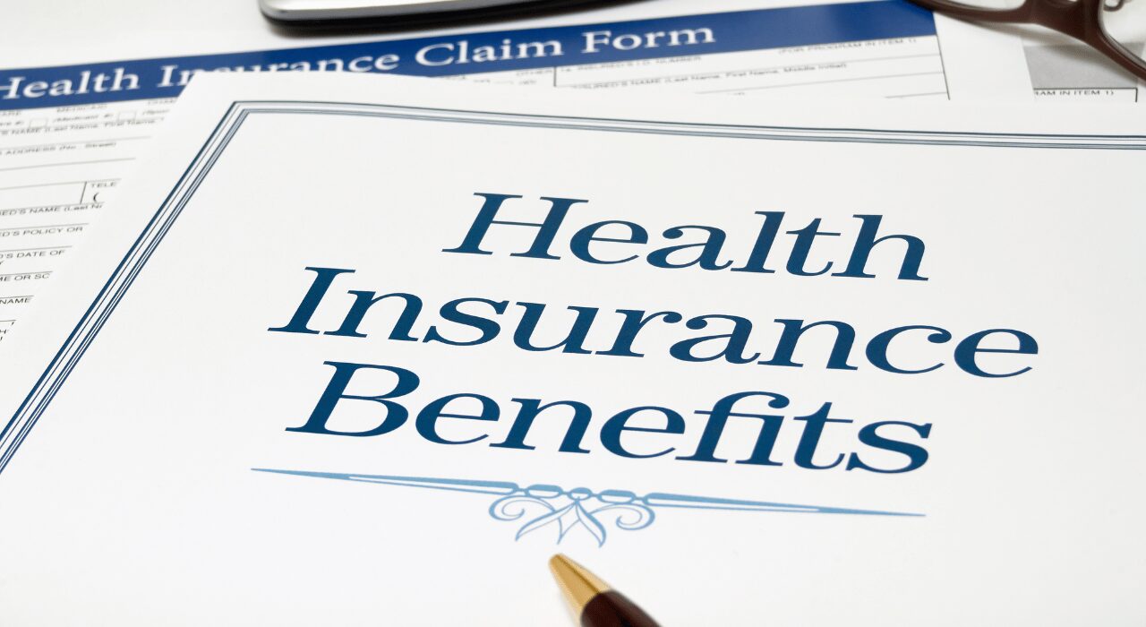 Maximising Your Private Health Insurance | Tips & Insights