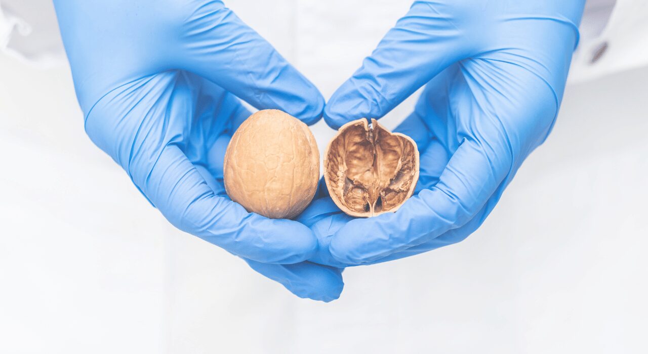 Men's health guide: addressing common concerns & well-being