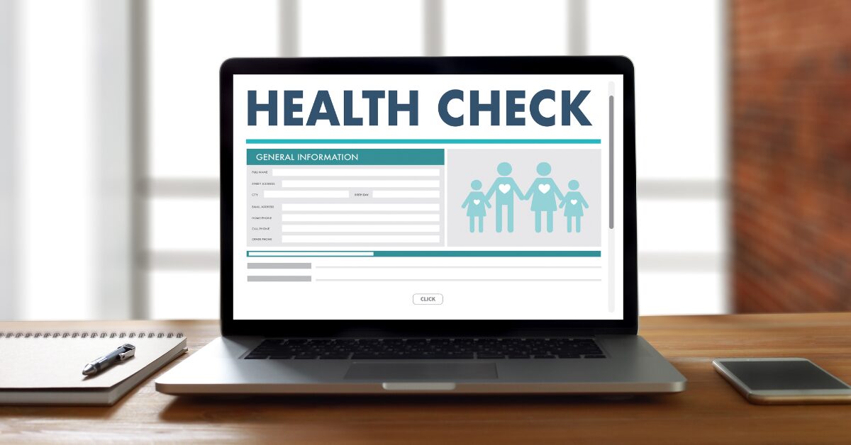 Regular Blood Tests: How To Get A Test Without Seeing Your GP