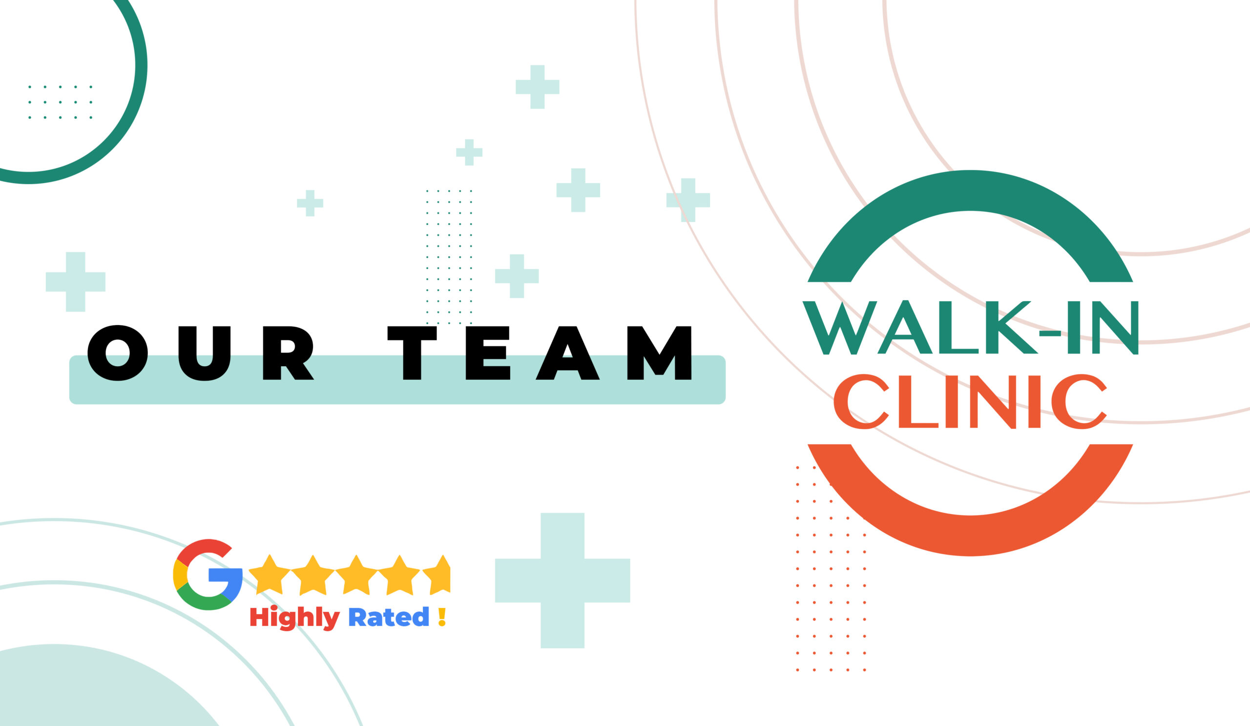 Team | City Walk-in Clinic