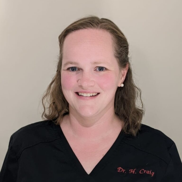 Clotting Screen Blood Test London