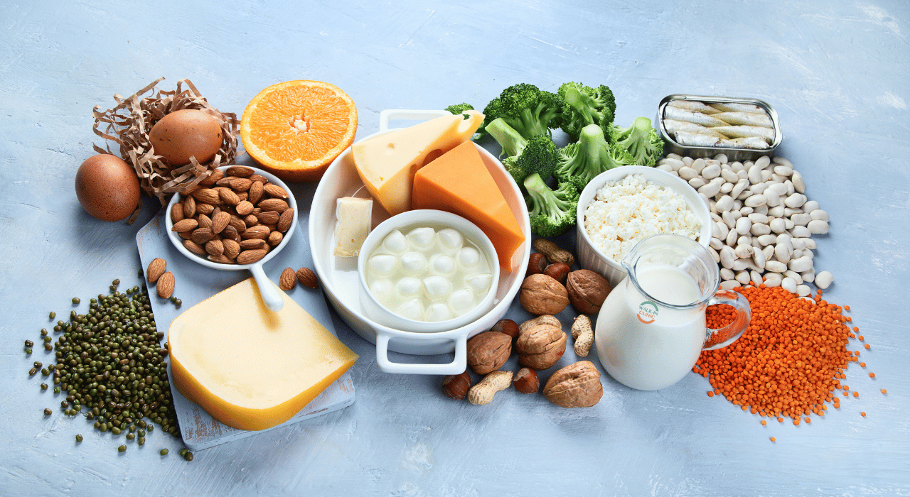 Remove Splinters | Get Deep Splinter Out | Walk-in Clinic London