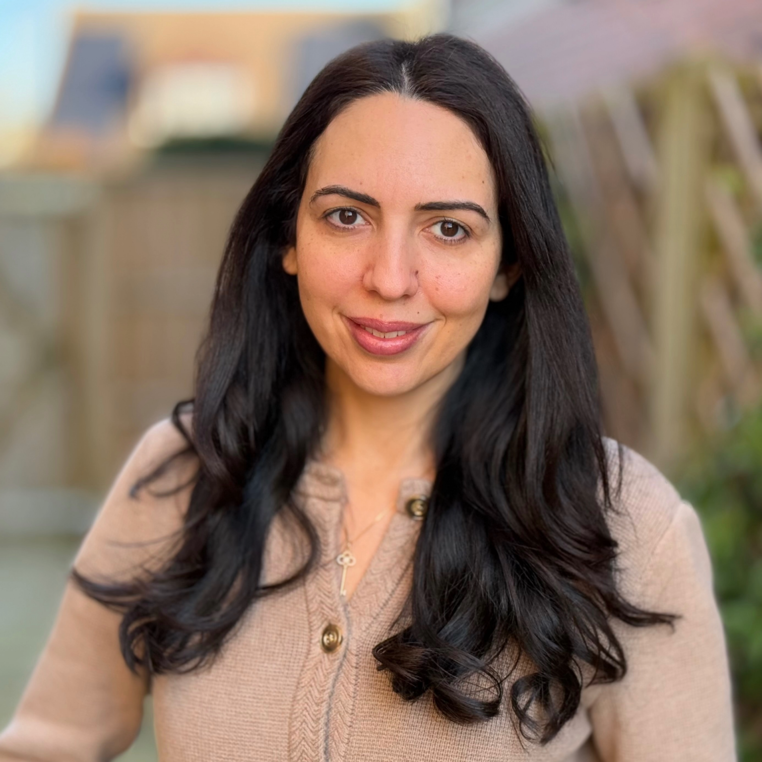 Wellman Examinations | Health Check London