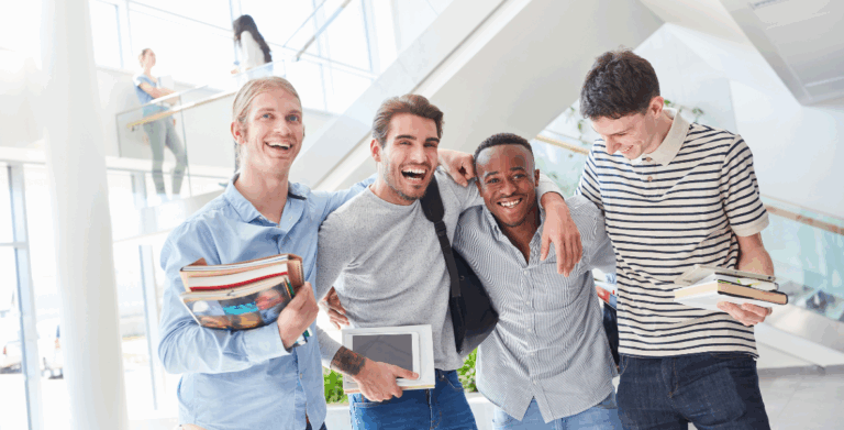 Wellman Examinations | Health Check London